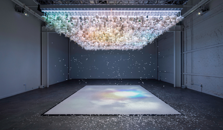 Experience Japan Pictograms | Work | Daikoku Design Institute