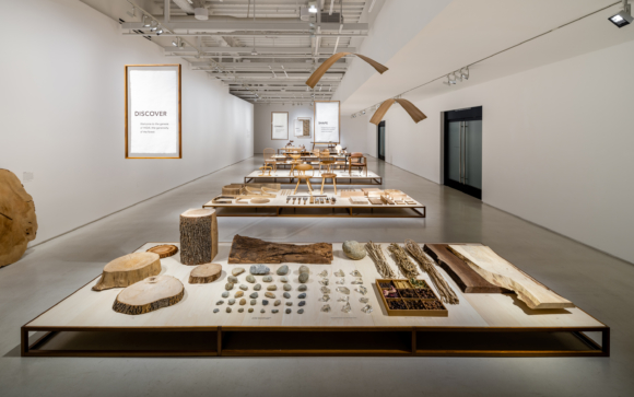 Work | Daikoku Design Institute